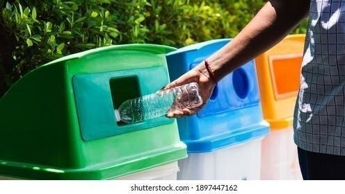 Petition · "Clean and Green Barangay San Nicolas: Take Action for ...