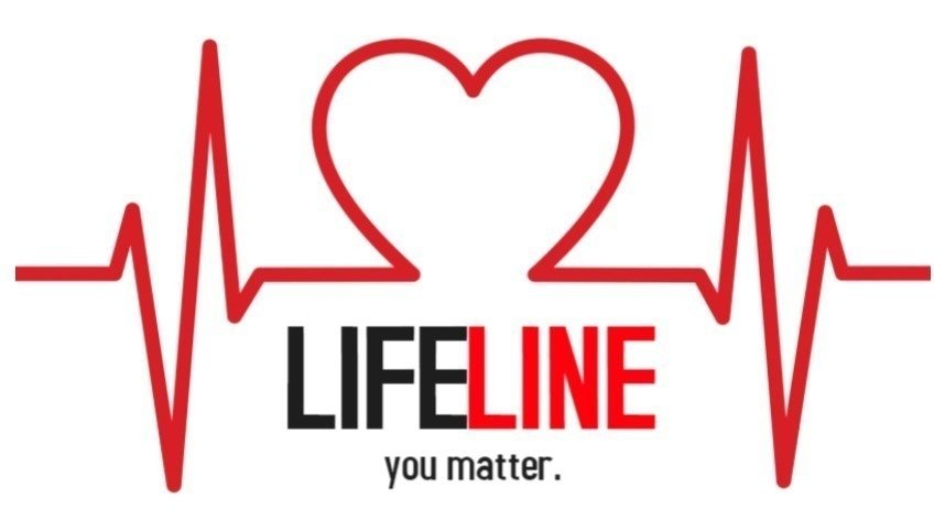 Petition · Require all colleges/universities have "Life Line" on campus ...