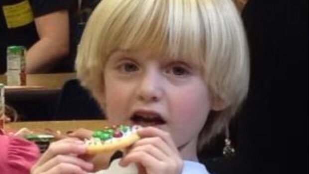 Petition · Bring back the bowl cut - United States · Change.org