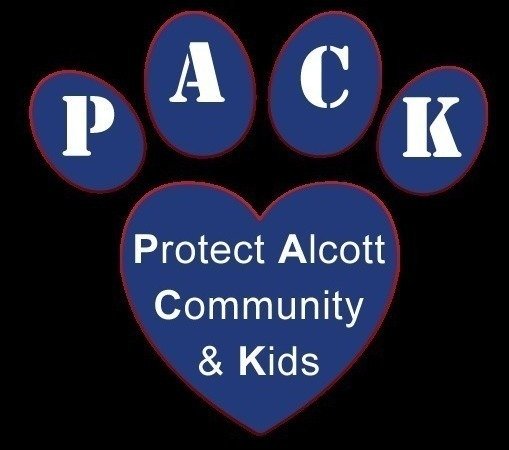 Petition · Stop CPS from Dismantling Alcott - A Top Performing School ...