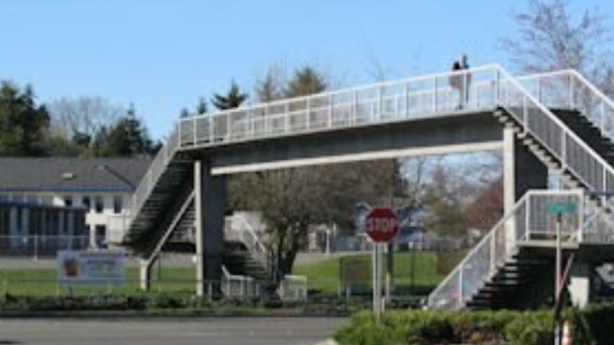 Petition · Hempstead Turnpike Overpass - United States · Change.org