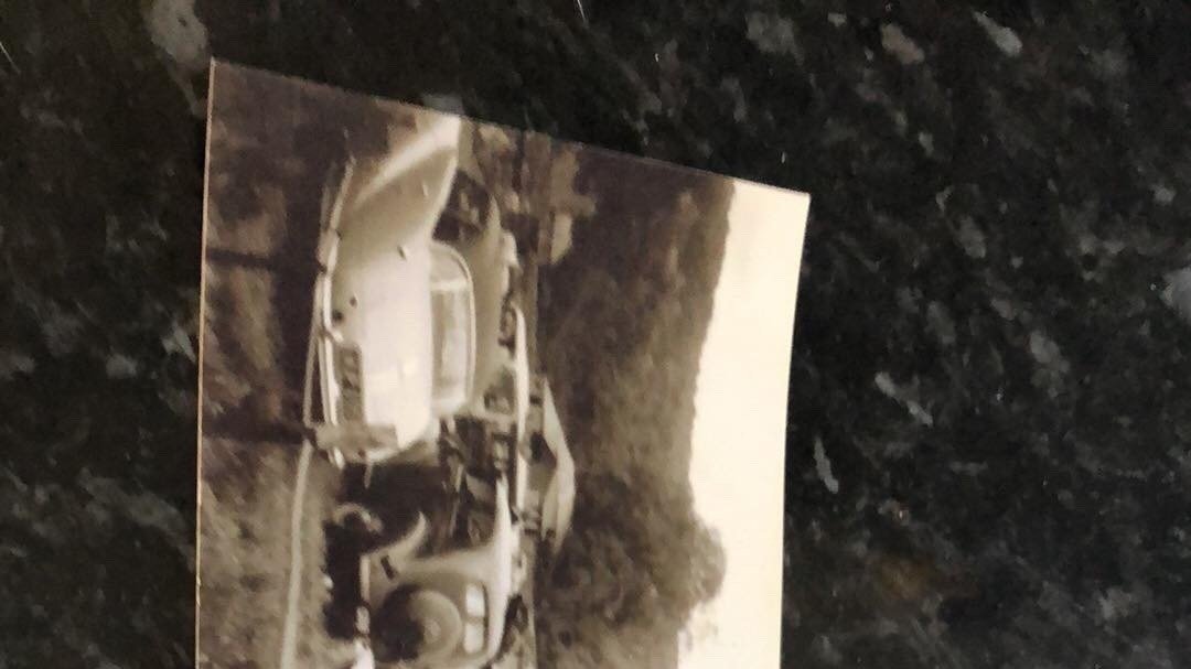 Petition · Save Planky Mill Camping Site - United Kingdom · Change.org