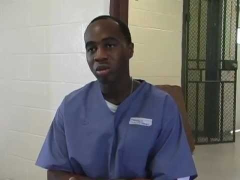 Petition · Free Kenneth Young · Change.org