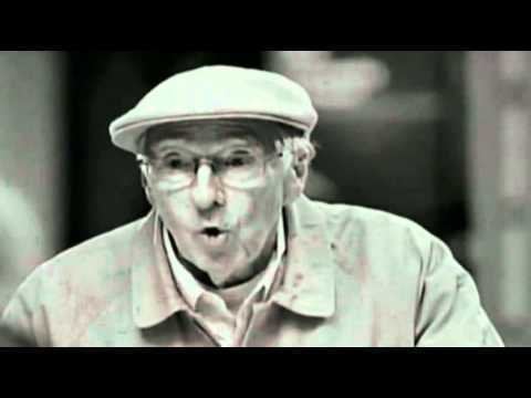 Petition · Citizens for Mandated Accountability, Honesty and Fairness ...