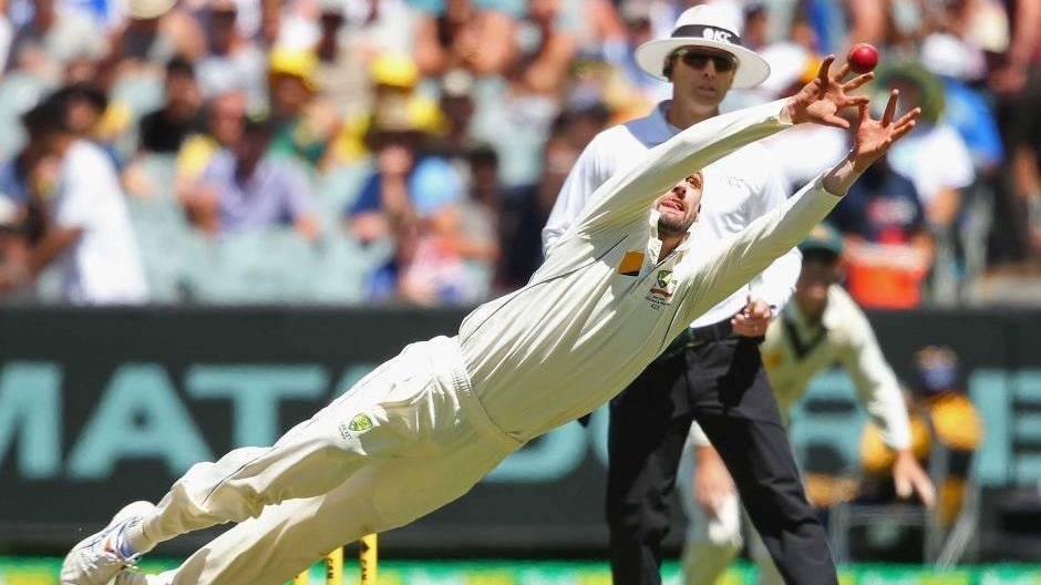 Petition · Get Paine to start saying nice garry - Australia · Change.org