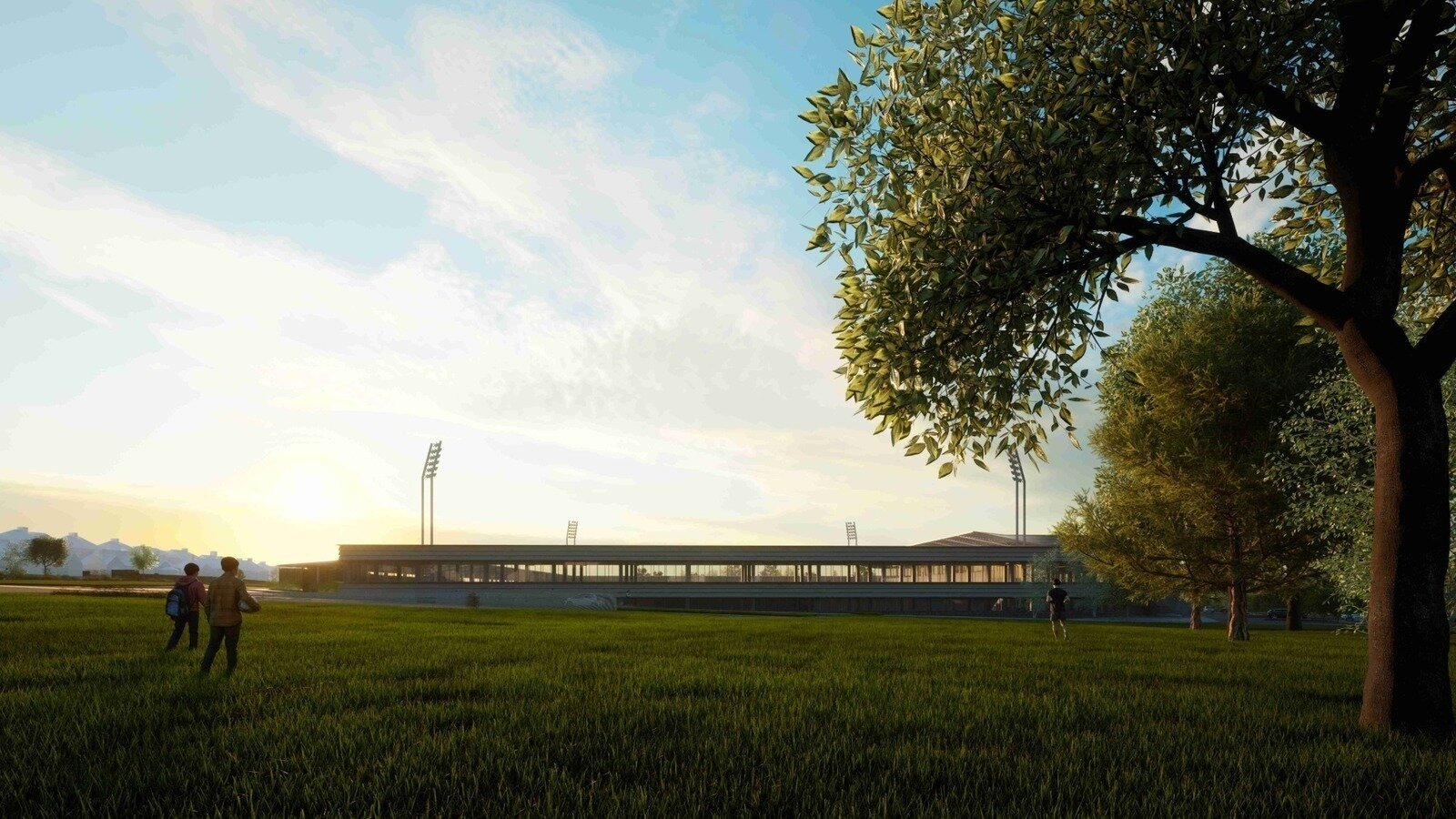 Petition · Bring Barnet Home (24/5650/OUT) - Barnet, United Kingdom · Change.org