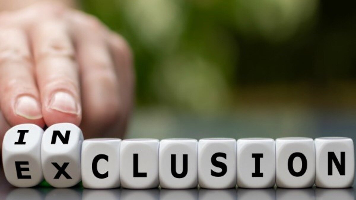 Petition · Save PV from discrimination - United States · Change.org