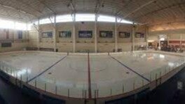 Petition · Save Our Ice Rink at Memorial City Mall! - United States ...