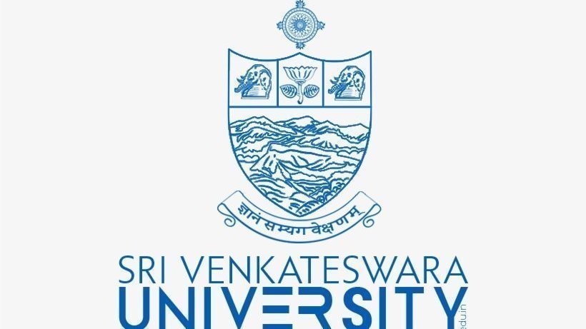 Petition · Cancelling Of 1st, 2nd & 3rd year Examinations due to Covid ...