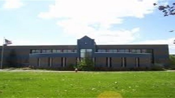 Petition · Push back SWMHS Graduation enough to allow in person ...