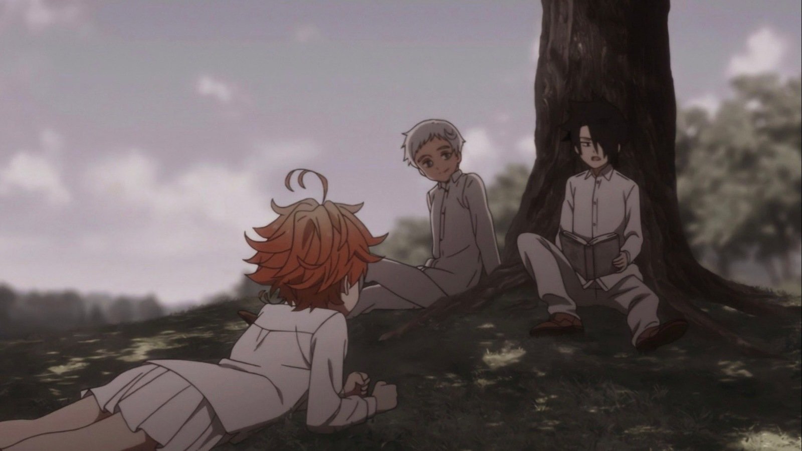 Petition · WE NEED A SEASON 2 REBOOT OF TPN - United Kingdom · Change.org