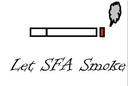 Petition · Stop The Anti-Smoking Ban - United States · Change.org