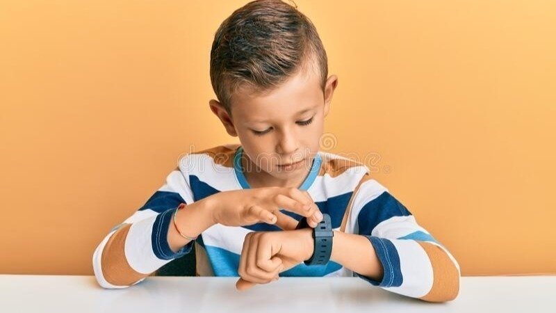 Petition · Unban Smart Watches in Australian Schools! - Australia ...