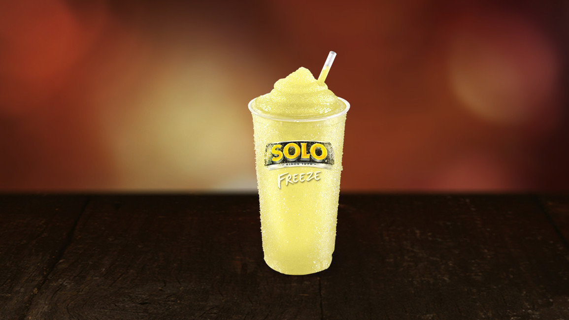 Petition · Bring Solo Freeze to KFC Warringah Mall - Brookvale ...
