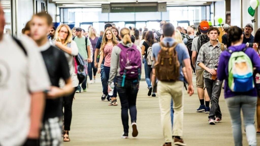 Petition · Save Utah Students - Stop Bill HB 281 - United States ...