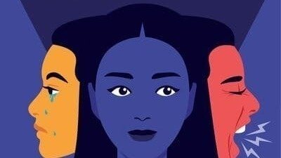 Pétition · ALD 30 FIBROMYALGIE - France · Change.org