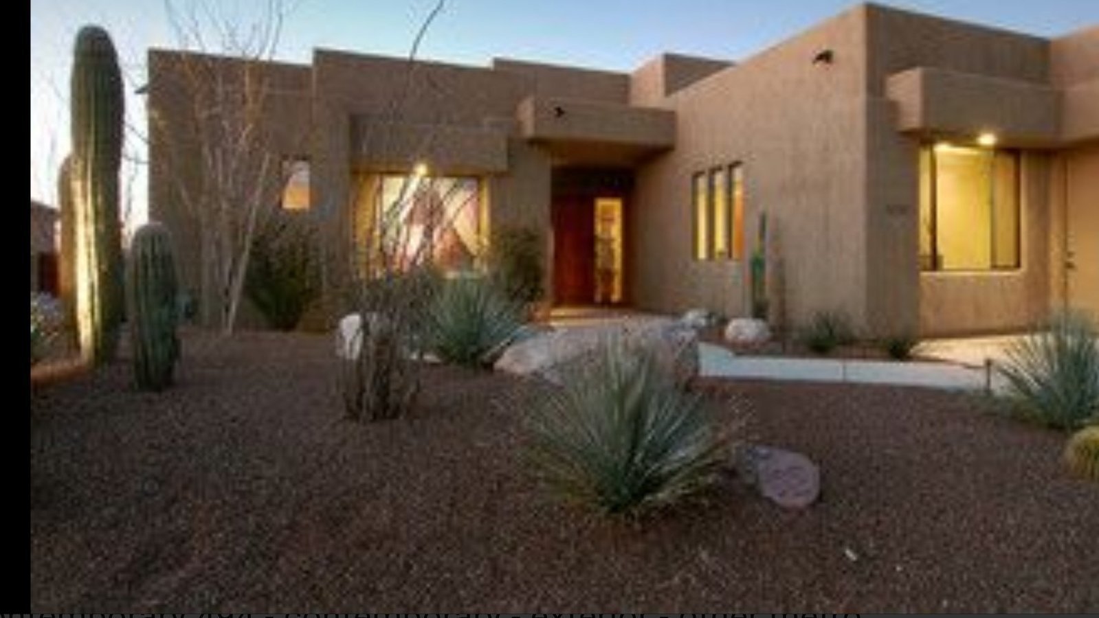 Petition · Be Permitted To Build Energy Efficient Alternative Housing ...