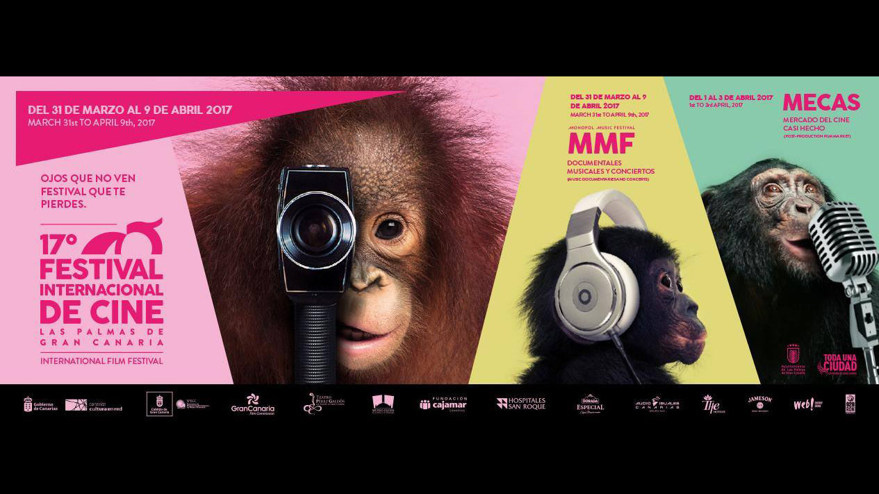 Petición · RETIREN LAS IMÁGENES DE BEBES DE GRANDES SIMIOS - España ...