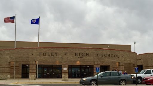 Petition · Hats should be allowed in school - United States · Change.org