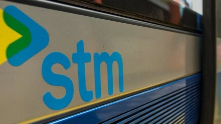 Petition · STM, Pour un Transport Compatissant et Digne/ For ...