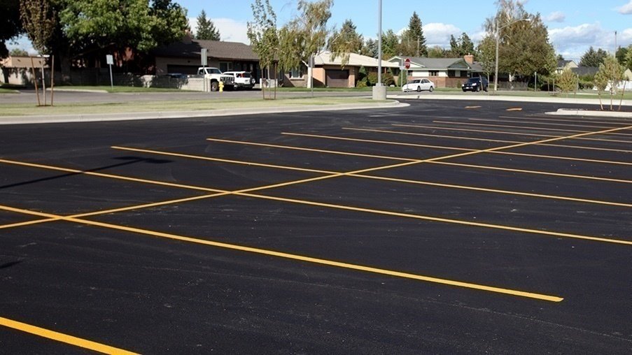 Petition · Make Portland Community College parking free for students ...
