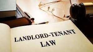 Petition · Protect Small Landlord's Rights in BC - Amend the ...
