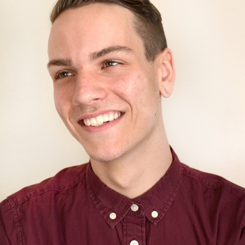 Ron Chasse's Instagram, Twitter & Facebook on IDCrawl