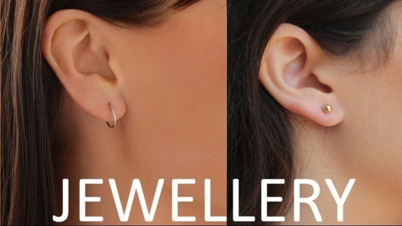 Petition · Allow students at Luther College to freely wear their chosen ...