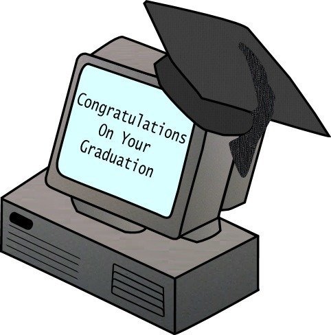 Petition · Make Computer Science Courses Count toward Graduation ...