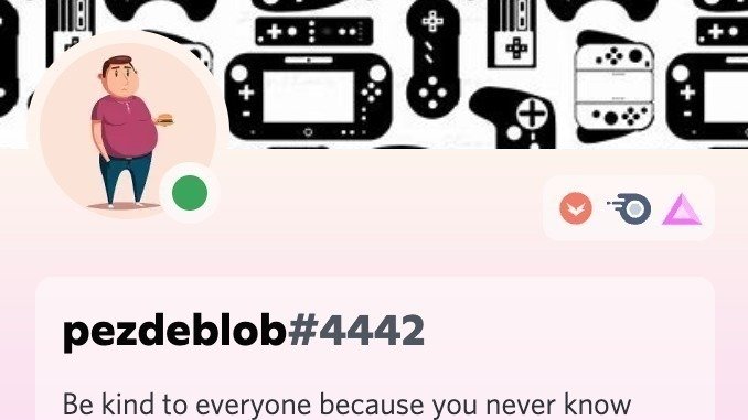 Petition Justice For Pezdeblob Change petition-justice-for-pezdeblob-change