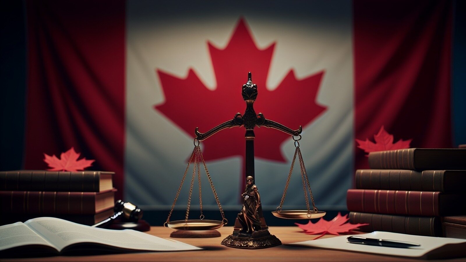 Petition · Canada Justice - Edmonton, Canada · Change.org