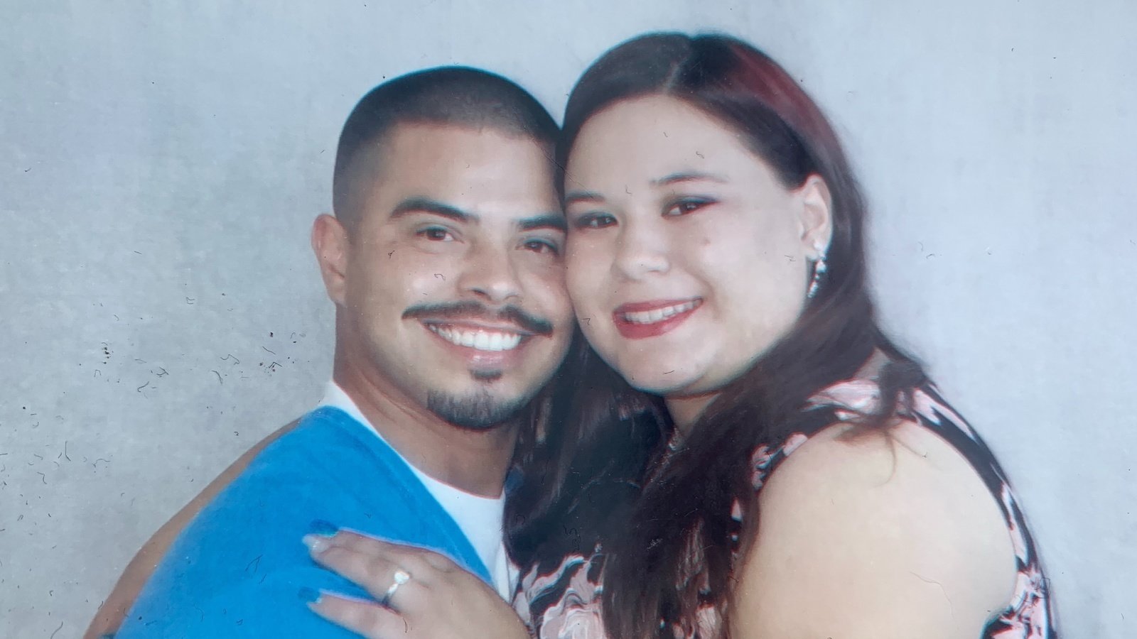 Petition · Give Jacob Valenzuela a second chance - United States ...