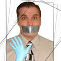 Petition · We should defund the TSA and replace them with private ...