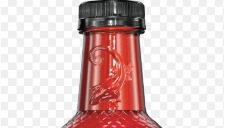 Petition · Bring back sobe power fruit punch - United States · Change.org