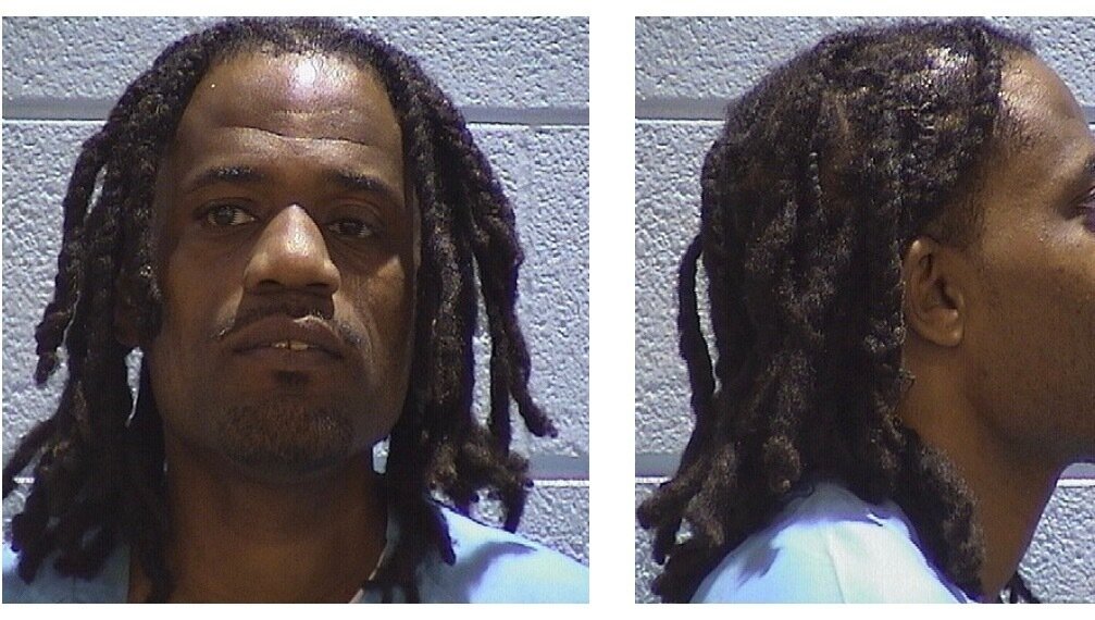 Petition · Establish Justice by Proving My Innocence - United States ...