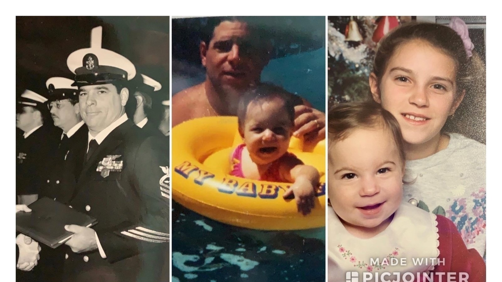 Petition · Keep Susan Russo Behind Bars - United States · Change.org