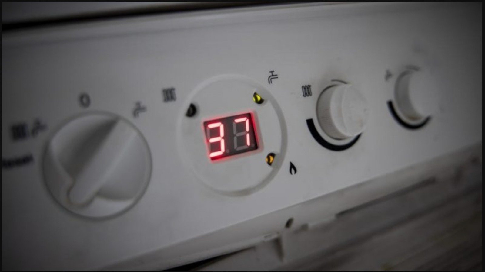 Petition · Holding housing associations and the government to account ...