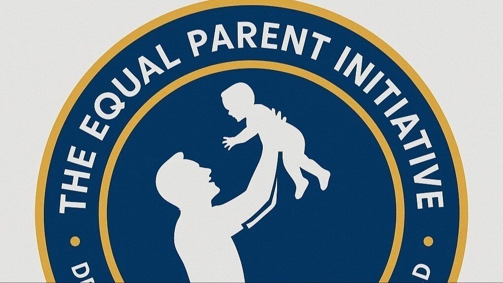 Petition · The Equal Parent Initiative - United Kingdom · Change.org