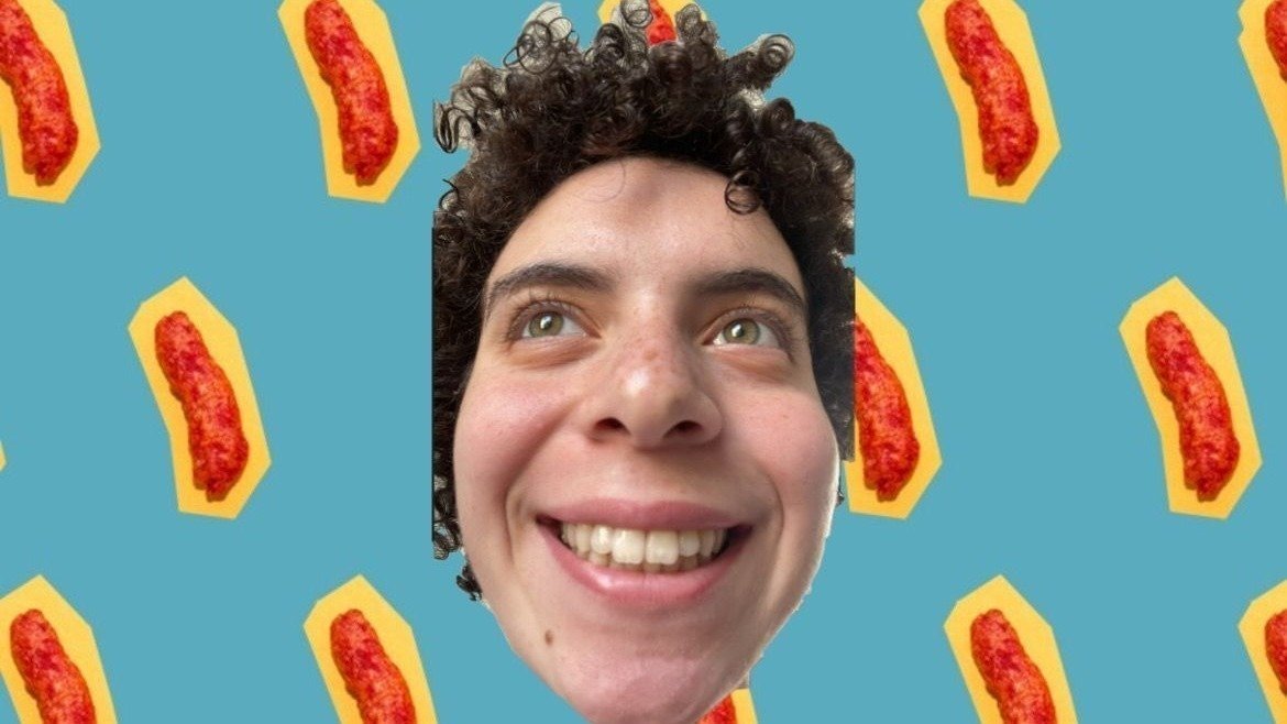 Petition · Marriam should get the full mark in english - France ...