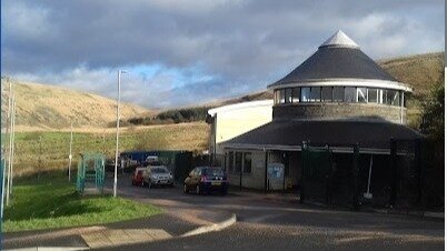 Petition · Renovate and Upgrade the Computer Room at Croeserw Community ...