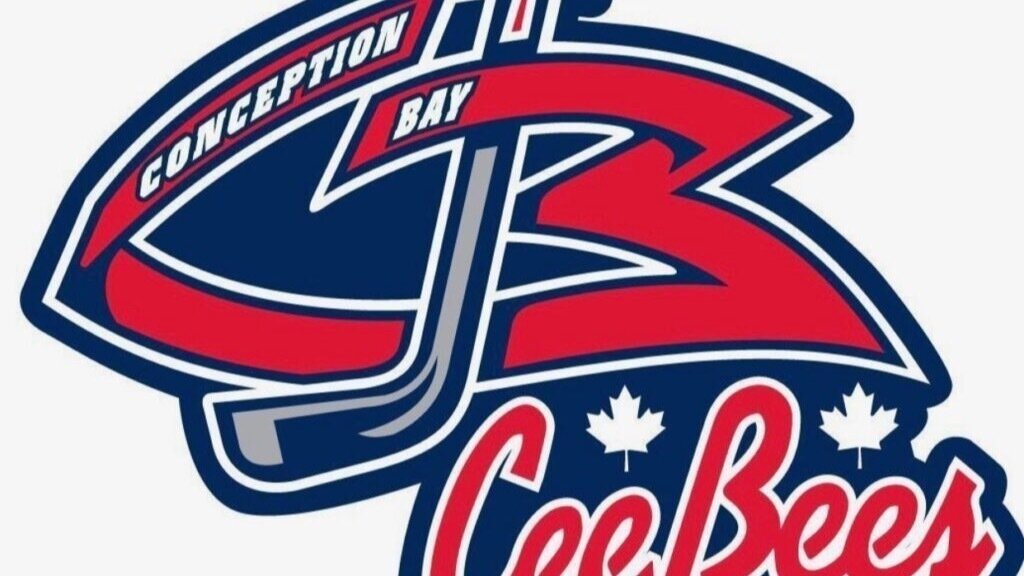 Petition · Adjust Minor Hockey Start Time from 4:00 PM to 4:30 PM in Harbour Grace, NL - Canada ...