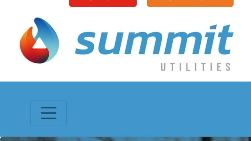 Petition · Summit Utilities Price Increase - United States · Change.org
