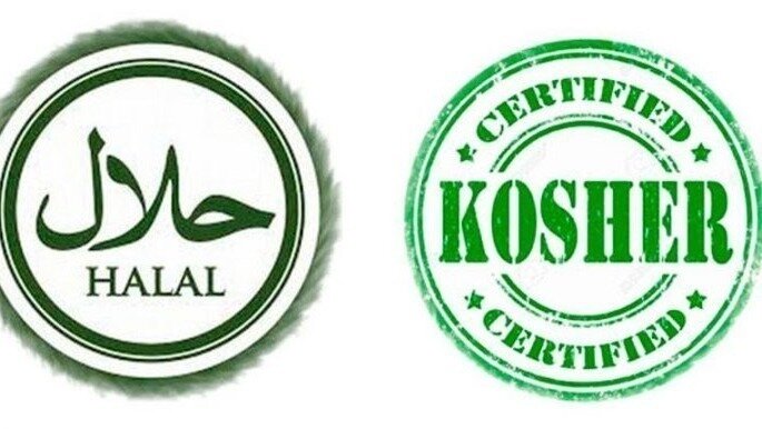 Petition · Ban Halal and Kosher meat in the UK - Stop Non-Stun ...