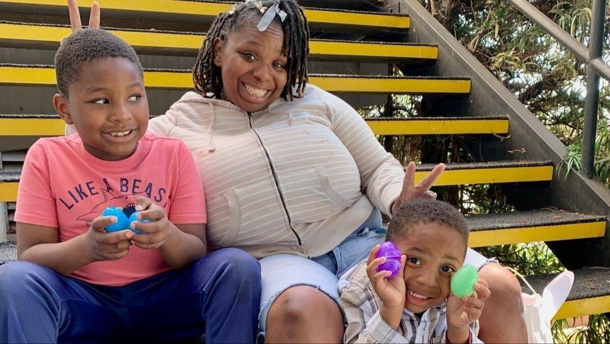 Petition · Amend Child Removal Laws for Comprehensive Review - United ...