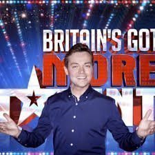 Petition · Bring back Stephen Mulhern's BGMT - United Kingdom · Change.org