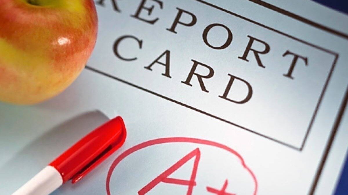 Petition Reinstate Numerical And Alphabet Grading System Change Petition Reinstate Numerical And Alphabet Grading System Change