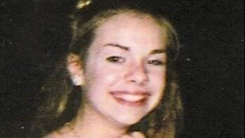 Petition · Justice for Jessica Lyons: Keep Joshua Davies Incarcerated ...