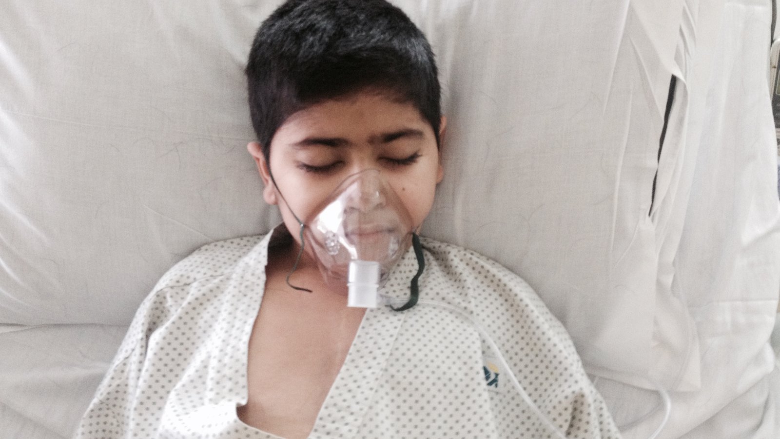 Petition · Justice for Astitva Seth (Ashley) - India · Change.org