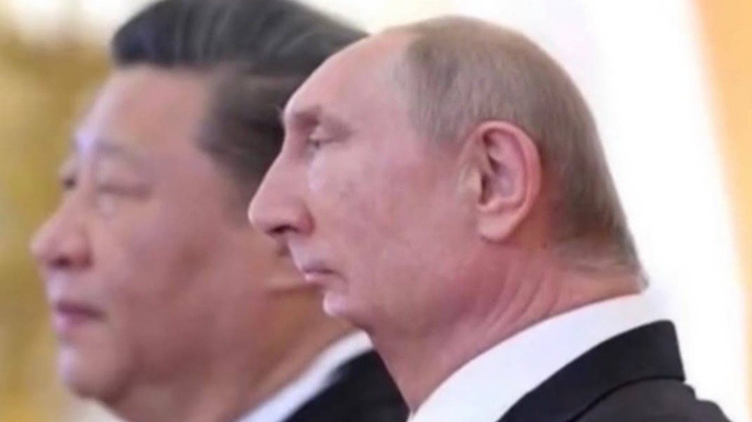 Petition · SIGN to stop Valdy Daddy. UWU · Change.org