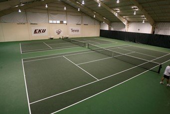 Petition · Save the Greg Adams Tennis Center - United States · Change.org